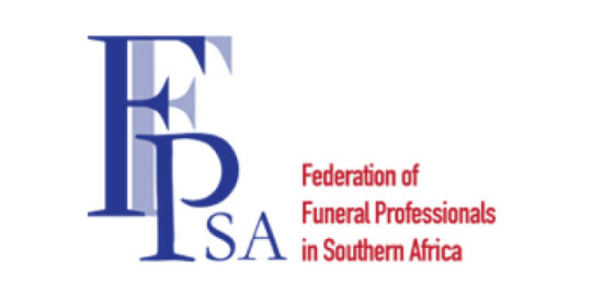 Mundo Unido por la Vida – Movimiento mundial de la Industria Funeraria ...